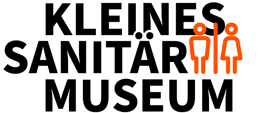 Kleines Sanitärmuseum - Flatulist - Kuriose Geschichten